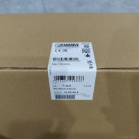 China 2866404 Phoenix Contact Safety Relay Module 24V DC DIN Rail Mount Industrial Automation for sale