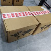 China MM15D-503-00 18215033 SEW MOVIMOT® Drive Module – 15kW Industrial Motor Controller for sale