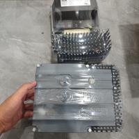 China MM15D-503-00 18215033 SEW MOVIMOT® Drive Module – 15kW Industrial Motor Controller for sale