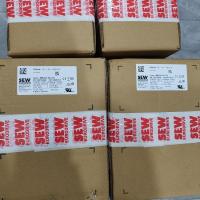 China MM15D-503-00 18215033 SEW MOVIMOT® Drive Module – 15kW Industrial Motor Controller for sale