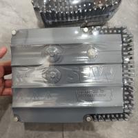 China MM15D-503-00 18215033 SEW MOVIMOT® Drive Module – 15kW Industrial Motor Controller for sale