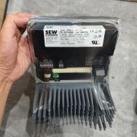 China MM15D-503-00 18215033 SEW MOVIMOT® Drive Module – 15kW Industrial Motor Controller for sale
