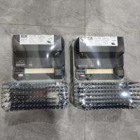 China MM15D-503-00 18215033 SEW MOVIMOT® Drive Module – 15kW Industrial Motor Controller for sale