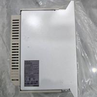 China ATS48D47Q Schneider Electric 220A Soft Starter Torque Control for 3-Phase Motors for sale