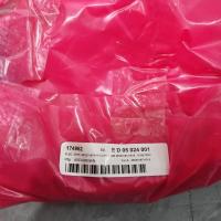 China 3BSE018741R15 ABB Pressductor™ Load Cell Transducer for Industrial Force Measurement for sale