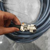China 3BSE018741R15 ABB Pressductor™ Load Cell Transducer for Industrial Force Measurement for sale