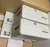 China BC810K02 3BSE031155R1 ABB Bus Coupler Module for AC 800M Automation Systems for sale