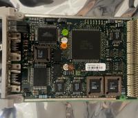 China CI522A 3BSE018283R1 ABB PROFIBUS DP Communication Module for AC 800M Systems for sale