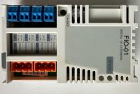 China FIO-01 3ABD68805368 ABB Digital I/O Expansion Module for ACS880 Drives for sale