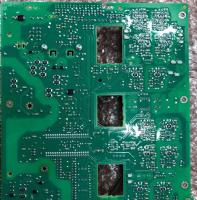 China GINT5611C 68463858 ABB Digital I/O Interface Module for Industrial Control Systems for sale