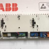 China JCU-11 3AUA0000070143 ABB Control Module for Industrial Automation Systems for sale