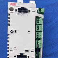 China JCU-11 3AUA0000070143 ABB Control Module for Industrial Automation Systems for sale