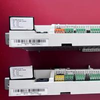 China JCU-11 3AUA0000070143 ABB Control Module for Industrial Automation Systems for sale