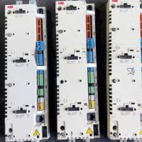 China JCU-11 3AUA0000070143 ABB Control Module for Industrial Automation Systems for sale