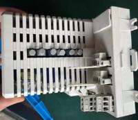 China PM825 3BSE010796R1 ABB Control Module for AC 800M PLC Systems for sale