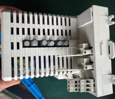 China PM825 3BSE010796R1 ABB Control Module for AC 800M PLC Systems for sale