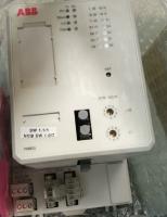 China PM825 3BSE010796R1 ABB Control Module for AC 800M PLC Systems for sale