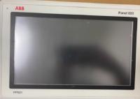 China PP881 3BSE092978R1 ABB Touch Panel Display for Industrial Automation Systems for sale