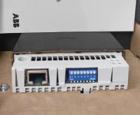 China RETA-02 3ABD68840830 ABB Ethernet Adapter Module for Modbus TCP Communication for sale