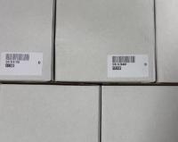 China SD823 3BSC610039R1 ABB 24V DC Power Supply Module 10A Output for Industrial Automation for sale