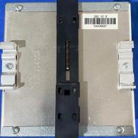 China SD823 3BSC610039R1 ABB 24V DC Power Supply Module 10A Output for Industrial Automation for sale