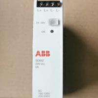 China SD832 3BSC610065R1 ABB Power Supply Module for Industrial Automation Systems for sale