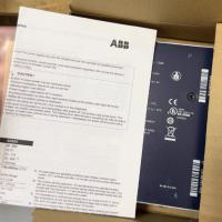 China SD832 3BSC610065R1 ABB Power Supply Module for Industrial Automation Systems for sale