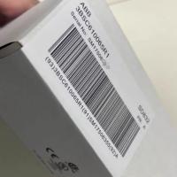 China SD832 3BSC610065R1 ABB Power Supply Module for Industrial Automation Systems for sale