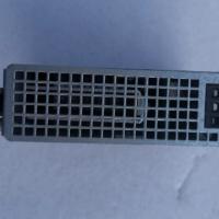China SS832 3BSC610068R1 ABB Analog I/O Module for S800 Series Industrial Automation for sale