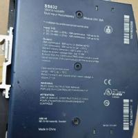China SS832 3BSC610068R1 ABB Analog I/O Module for S800 Series Industrial Automation for sale