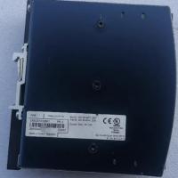 China SS832 3BSC610068R1 ABB Analog I/O Module for S800 Series Industrial Automation for sale