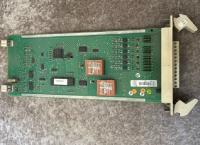 China TC520 3BSE001449R1 ABB System Status Collector for Industrial Data Acquisition for sale