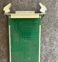 China TC520 3BSE001449R1 ABB System Status Collector for Industrial Data Acquisition for sale