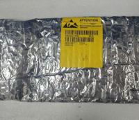 China TC520 3BSE001449R1 ABB System Status Collector for Industrial Data Acquisition for sale