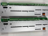 China UFC719 AE01 3BHB003041R0101 ABB Controller Module for Industrial Automation Systems for sale