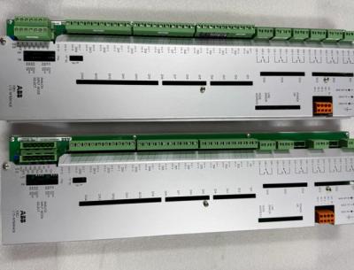 China UFC719 AE01 3BHB003041R0101 ABB Controller Module for Industrial Automation Systems for sale