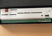 China UFC719 AE01 3BHB003041R0101 ABB Controller Module for Industrial Automation Systems for sale