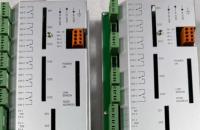 China UFC719 AE01 3BHB003041R0101 ABB Controller Module for Industrial Automation Systems for sale