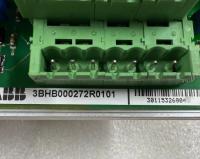 China UFC719 AE01 3BHB003041R0101 ABB Controller Module for Industrial Automation Systems for sale