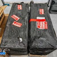 China ABB ACS880-01-105A-3 55KW Variable Frequency Drive for Industrial Automation for sale