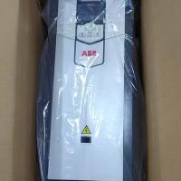 China ABB ACS880-01-105A-3 55KW Variable Frequency Drive for Industrial Automation for sale