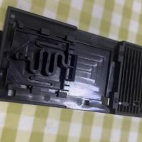 China NETA-21 3AUA0000093675 ABB Network Communication Module for Drive Systems for sale