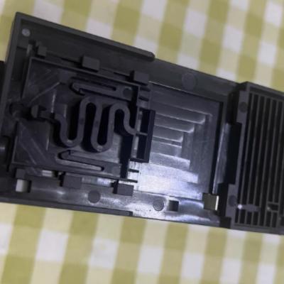 China NETA-21 3AUA0000093675 ABB Network Communication Module for Drive Systems for sale