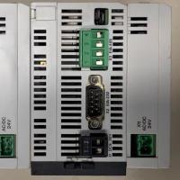 China NETA-21 3AUA0000093675 ABB Network Communication Module for Drive Systems for sale