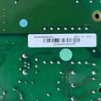 China PSPCB-LVT 1SFB536068D1021 ABB Drive Control Printed Circuit Board for sale