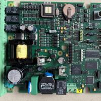 China PSPCB-LVT 1SFB536068D1021 ABB Drive Control Printed Circuit Board for sale
