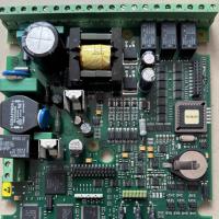 China PSPCB-LVT 1SFB536068D1021 ABB Drive Control Printed Circuit Board for sale