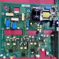 China RINT-6621C ABB Main Control Board for ACS880 Industrial Drive Systems for sale