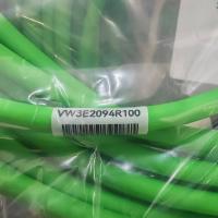 China VW3E2094R100 Schneider Communication Cable for Industrial Automation Systems for sale