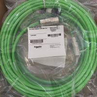 China VW3E2094R100 Schneider Communication Cable for Industrial Automation Systems for sale
